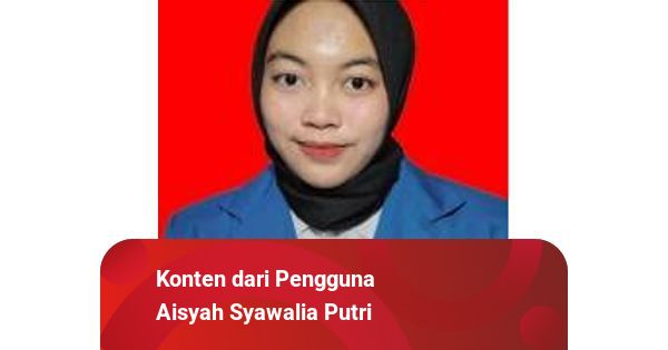 5 Faktor yang Menyebabkan Motivasi Belajar Menurun dan Cara Mengatasinya | kumparan.com